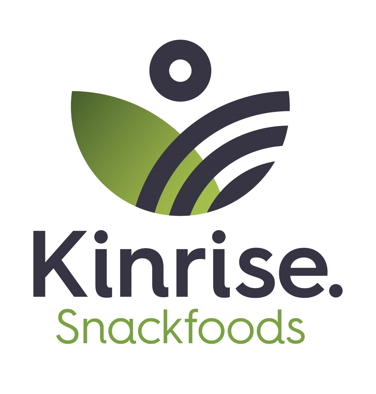 Milner Fabrications | Engineering & Metal Fabrication Mildura